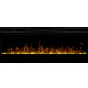 Dimplex Sherwood | Premium Fireplaces & Heaters | Flues and Fires Melbourne