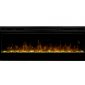 Dimplex Sherwood | Premium Fireplaces & Heaters | Flues and Fires Melbourne