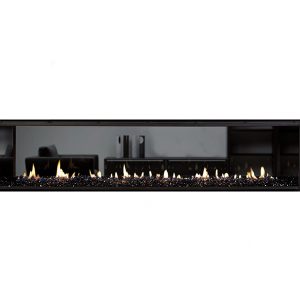 Gas Fireplaces & Gas Log Fires Melbourne