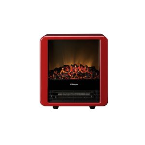 Dimplex Firebox 26" | Premium Fireplaces & Heaters | Flues and Fires Melbourne