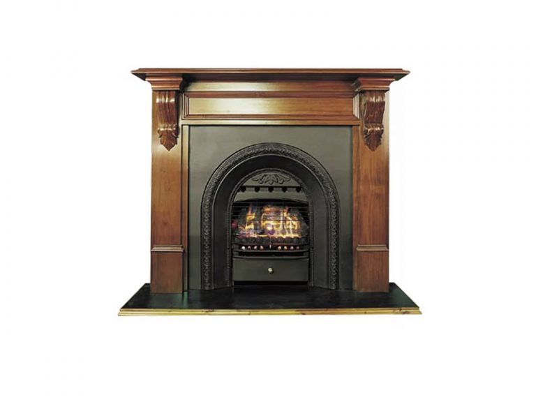 Real Flame Magiglo 360 | Premium Fireplaces & Heaters | Flues and Fires ...