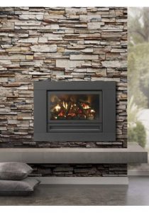 Archer IS700 | Premium Fireplaces & Heaters | Flues and Fires Melbourne