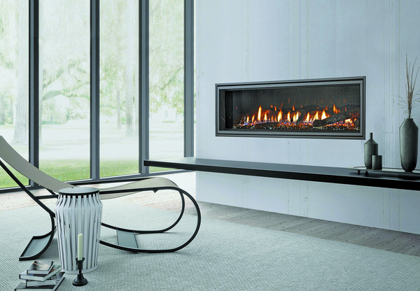 Fireplaces Gallery | Flues & Fires Melbourne