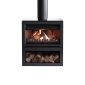 Nectre Wood Heaters - Flues & Fires