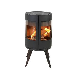 Morso Wood Heaters | Flues and Fires