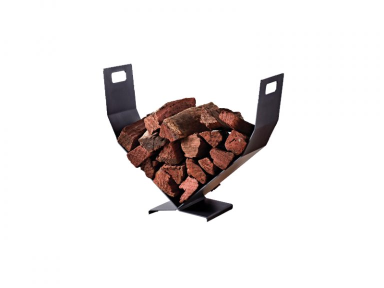 Forge Geoflex | Premium Fireplaces & Heaters | Flues and Fires Melbourne