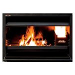Jetmaster Fireplaces Melbourne | Flues and Fires